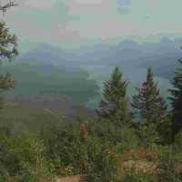 Live Glacier National Park Webcams, Videos & More! - AllTrips