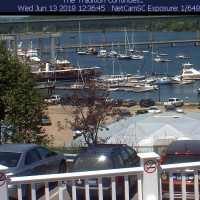 Live Acadia National Park Webcams, Videos & More! - AllTrips