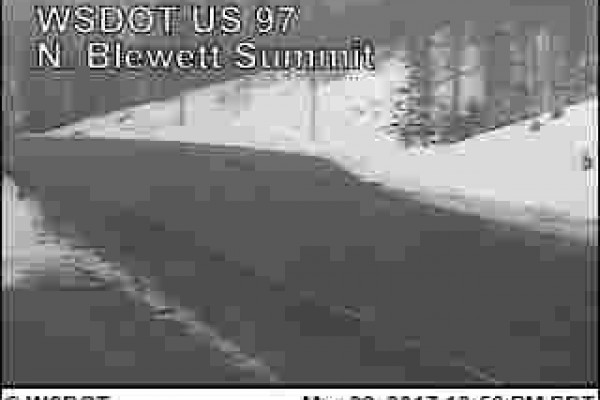Live Leavenworth Webcams, Videos & More! - AllTrips