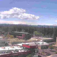 Live Bend Oregon Webcams, Videos & More! - AllTrips