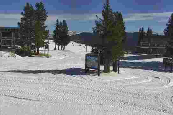 Live Vail Colorado Webcams, Videos & More! - AllTrips